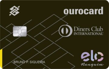 7 Melhores Cartões de Crédito com Bandeira Elo - WebDinheiro
