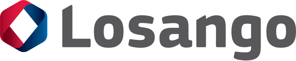 Como Fazer a Solicitação do Empréstimo Losango? - WebDinheiro