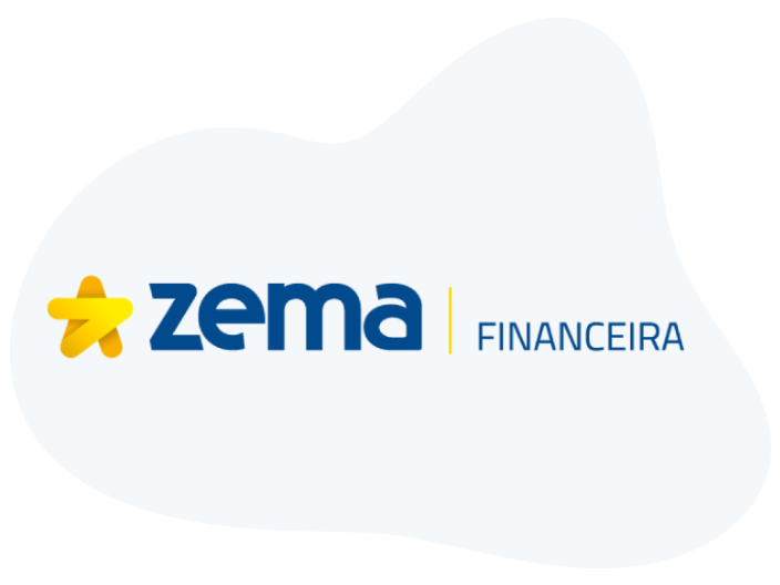 Como Fazer a Solicitação do Empréstimo Consignado Zema? - WebDinheiro