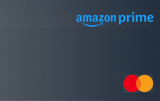 Cartão de Crédito Amazon: Saiba Mais Sobre Essa Novidade no Mercado Financeiro! - WebDinheiro