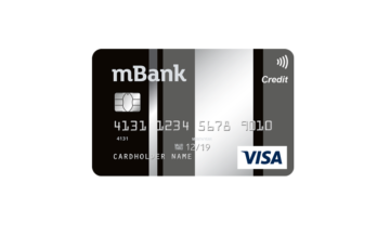 mBank World Visa Premium - WebDinheiro